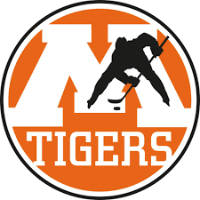 Marshall Tigers - Hockey Club in Marshall, MN - Travel Sports