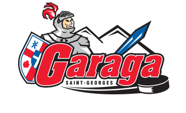 St-Georges Garaga - Hockey Club in St-Georges, QC, Canada - Travel Sports