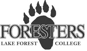Lake Forest College Foresters Women's NCAA Div 3 Hockey Club - Hockey ...