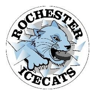 Rochester Ice Cats - Hockey Club in Rochester, NY - Travel Sports