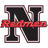 Newmarket Redmen - Hockey Club in Newmarket, ON, Canada - Travel Sports