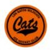 Los Gatos Wildcats High School Hockey - Hockey Club in Los Gatos, CA ...