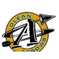 Olean Arrows - Hockey Club in Olean, NY - Travel Sports