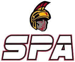 Seacoast Performance Academy - Hockey Club in Exeter, NH - Travel Sports