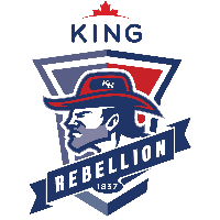 King Rebellion - Hockey Club in Nobleton, ON, Canada - Travel Sports