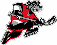 Moscow Bears - Hockey Club in Moscow, ID - Travel Sports