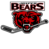Jasper - Hockey Club in Jasper, AB, Canada - Travel Sports