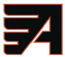 Ames Flyers Youth Hockey Club - Hockey Club in Ames, IA - Travel Sports