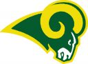 Southwick Rams High School Hockey - Hockey Club in Southwick, MA ...