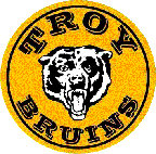 Troy Bruins Hockey - Hockey Club in Troy, OH - Travel Sports