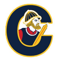 Basses-Laurentides Conquerants - Hockey Club in Terrebonne, QC, Canada ...