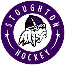 Stoughton Youth Hockey - Hockey Club in Stoughton, WI - Travel Sports