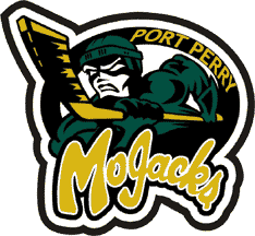 Port Perry Mojacks Junior C Hockey Club - Hockey Club in Port Perry, ON ...