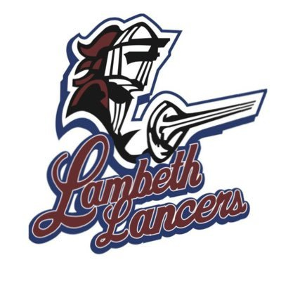 Lambeth Lancers Junior C Hockey Club - Hockey Club in Lambeth, ON ...