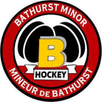 Bathurst Panthers - Hockey Club in Bathurst, NB, Canada - Travel Sports