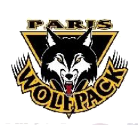 Paris Wolfpack - Hockey Club in Paris, ON, Canada - Travel Sports