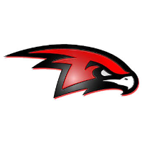 Houston Hawks High School Hockey - Hockey Club in Houston, AK - Travel ...