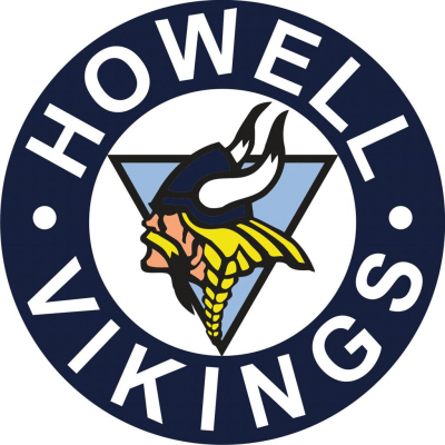 Francis Howell Vikings High School Hockey - Hockey Club in St. Charles ...