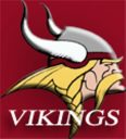 Rockport/Manchester Essex Vikings High School Hockey - Hockey Club in ...