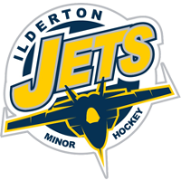 Ilderton Jets - Hockey Club in Ilderton, ON, Canada - Travel Sports