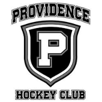 Providence Hockey Club - Hockey Club in Providence, RI - Travel Sports