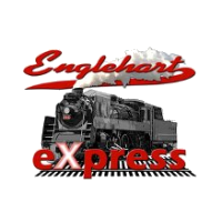 Englehart Express - Hockey Club in Englehart, ON, Canada - Travel Sports