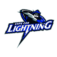 Cape Cod Lightning - Hockey Club in Falmouth, MA - Travel Sports