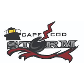 Cape Cod Storm - Hockey Club in Falmouth, MA - Travel Sports
