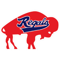 Buffalo Regals - Hockey Club in Cheektowaga, NY - Travel Sports