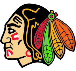 Portland Winterhawks Junior Hockey Club - Hockey Club in Portland, OR ...