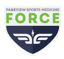 Fort Wayne Force - Hockey Club in Fort Wayne, IN - Travel Sports