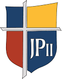 John Paul II Cardinals High School Hockey - Hockey Club in Plano, TX ...