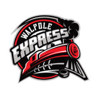 Walpole Express - Hockey Club in Walpole, MA - Travel Sports