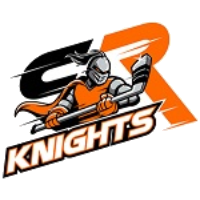 CR Knights - Hockey Club in Calahoo, AB, Canada - Travel Sports