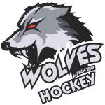Walker Wolves - Hockey Club in Walker, MN - Travel Sports