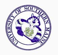 University of Southern Maine Huskies Men's NCAA Div 3 Ice Hockey Club ...