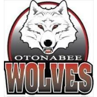 Otonabee Wolves - Hockey Club in Keene, ON, Canada - Travel Sports
