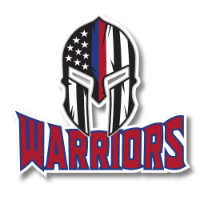 Florida Warriors Youth Hockey Club - Hockey Club in Fort Meyers, FL ...