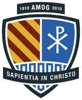 Rockhurst Hawklets High School Hockey - Hockey Club in Kansas City, MO ...