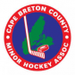 Cape Breton County Islanders Ossie Fraser Memorial Tournament - Sydney ...