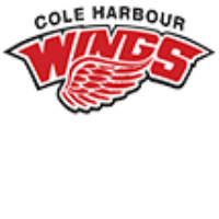 Cole Harbour Bel Ayr Wings Minor Hockey Association - Hockey Club in ...