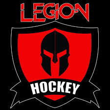 Eastern Thumb Area Legion High School Hockey - Hockey Club in Sandusky ...