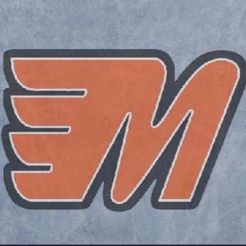 Midland Flyers Junior C Hockey Club - Hockey Club in Midland, ON ...