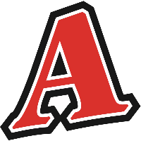 Austin Packers - Hockey Club in Austin, MN - Travel Sports