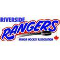 Riverside Rangers Minor Hockey Association - Hockey Club in Windsor, ON ...