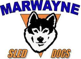 Marwayne Sled Dogs Minor Hockey - Hockey Club in Marwayne, AB, Canada ...