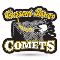 Current River Comets - Hockey Club in Thunder Bay, ON, Canada - Travel ...