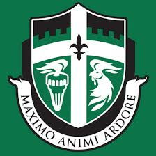 Trinity Ice Rocks High School Hockey - Hockey Club in Louisville, KY ...