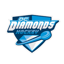 DC Diamonds - Hockey Club in Sun Prairie, WI - Travel Sports