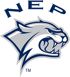 NEP Wildcats Sled Hockey - Hockey Club in Concord, NH - Travel Sports